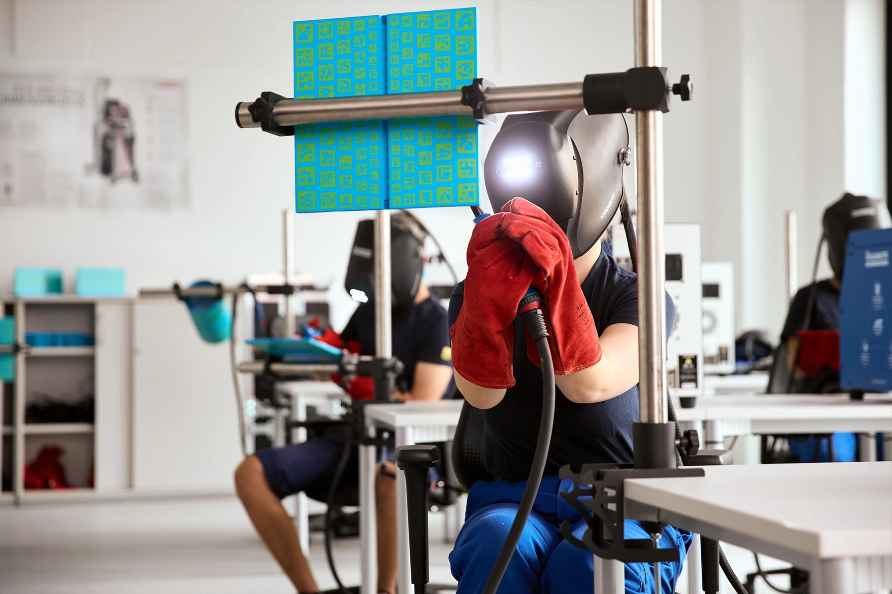 Berliner Verkehrsbetriebe: Alle Infos auf einen Blick. | BVG