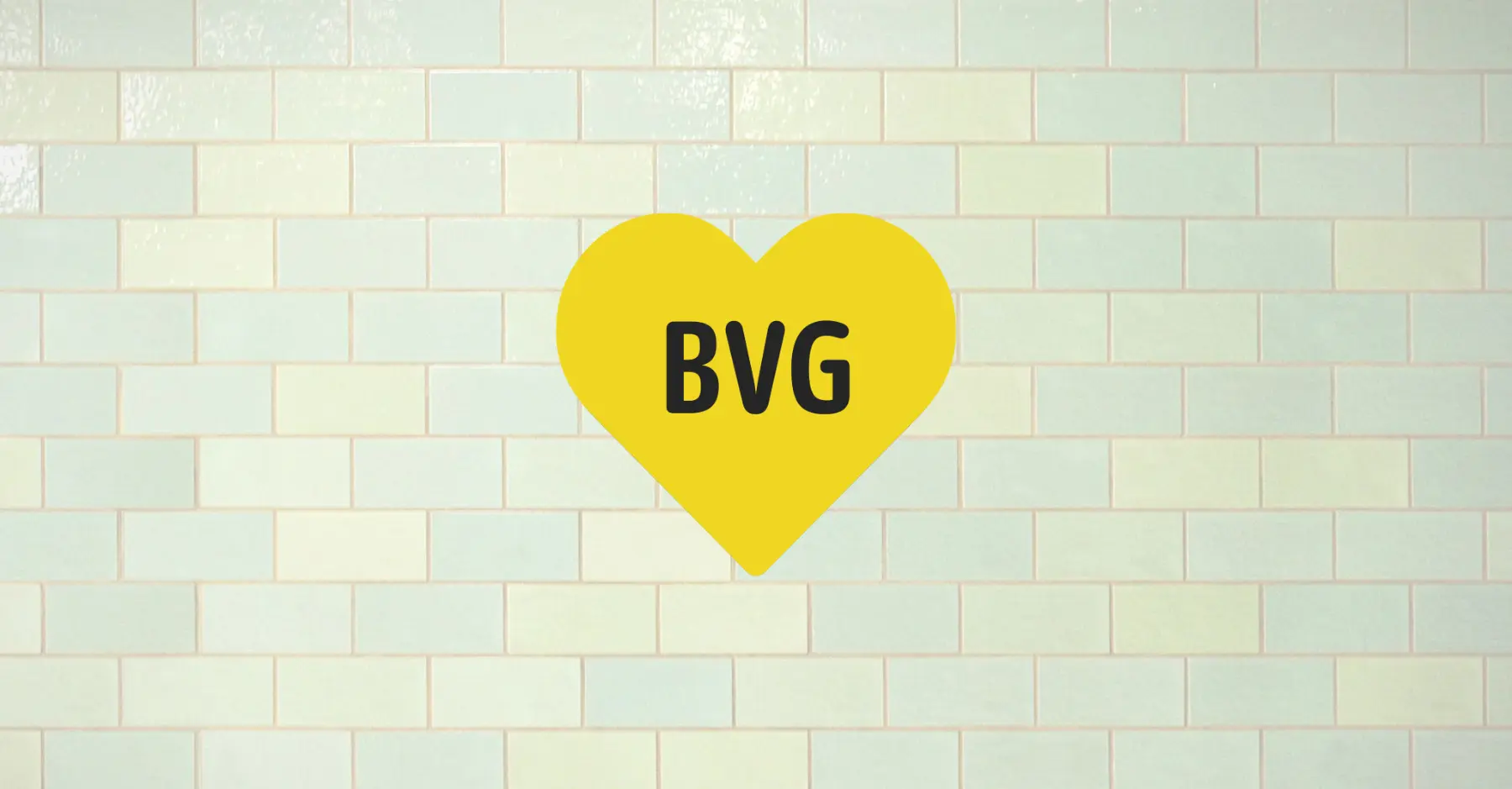 BVG Company | BVG