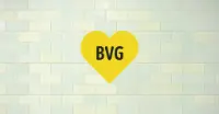 BVG Company | BVG