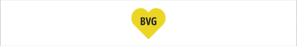 Fragen zum BVG Muva | BVG