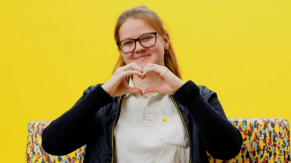 Busfahrer*in (FS Klasse D95) Jobs in Berlin | BVG